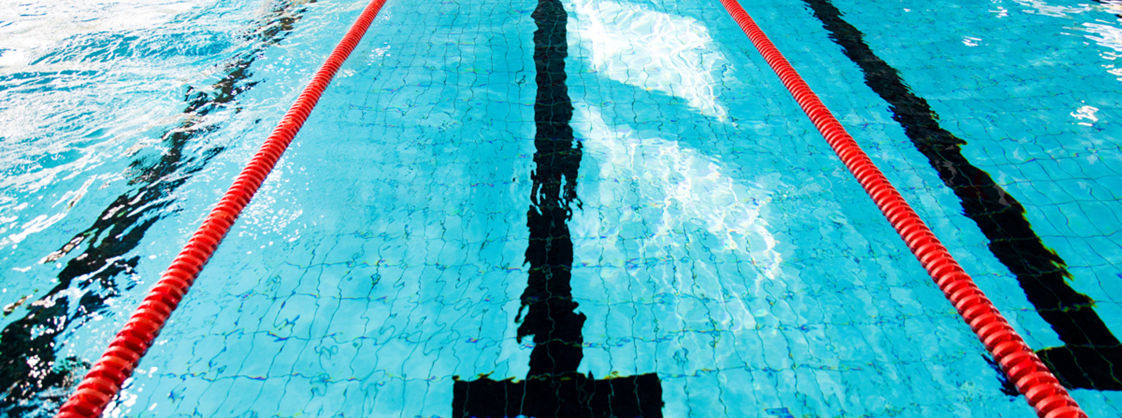 Belegungsplan Schwimmhalle - Hallenbad Northeim